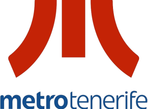 Metrotenerife – Tranvía de Tenerife